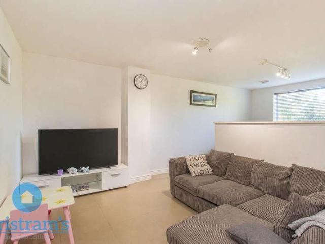 Chelsea Street, New Basford, NG7