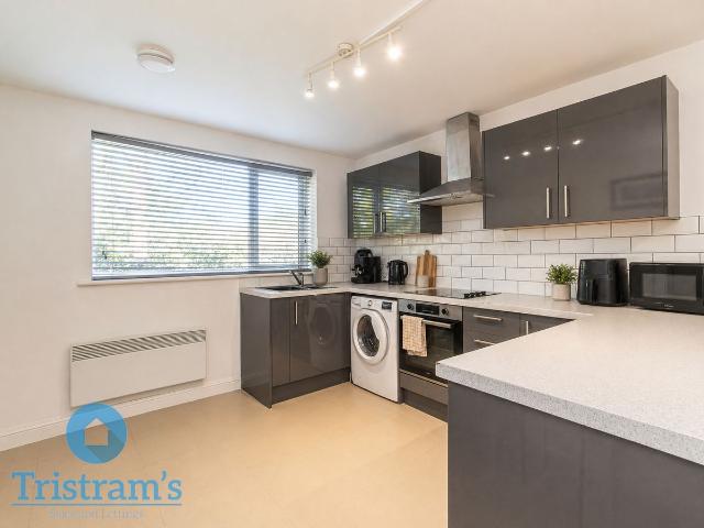Chelsea Street, New Basford NG7, 2 bed flat to rent, £850 pcm | PrimeLocation