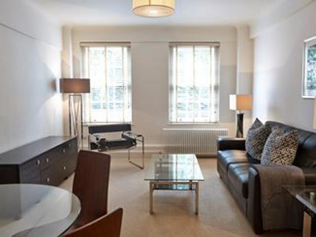 Chelsea, South Kensington, Fulham Rd SW3, 2 bed flat to rent, £4,550 pcm | PrimeLocation
