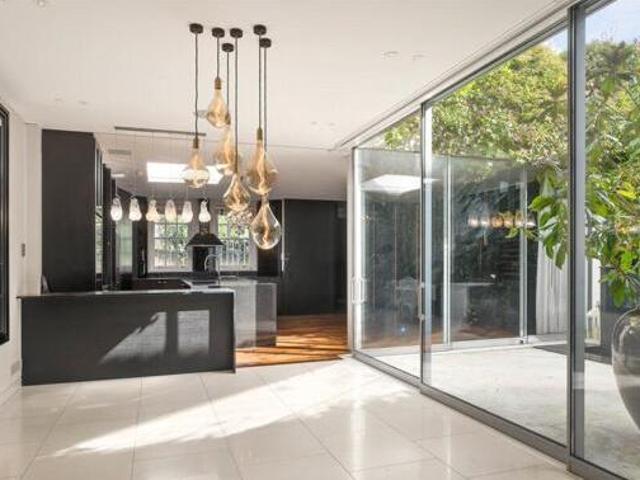 Chelsea Square, Chelsea, 6 Bedroom Terraced
