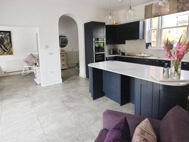 Chelsea Way, Brentwood, 3 Bedroom Semi detached