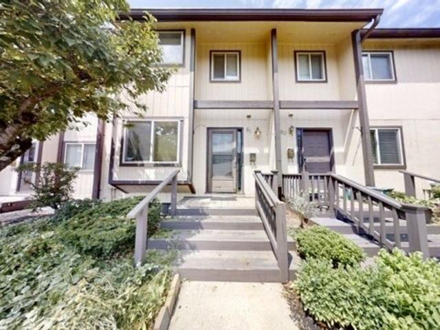 Chelsea Way, Bridgewater Twp, Home For Sale