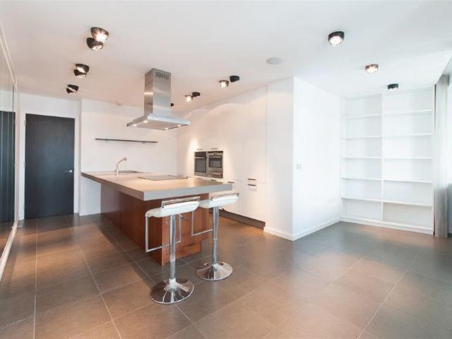 Chelsea Wharf, Lots Road SW10, 2 bed flat to rent, £6,933 pcm | PrimeLocation