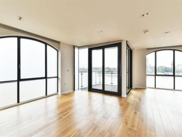 Chelsea Wharf, Lots Road SW10, 2 bed flat to rent, £7,800 pcm | PrimeLocation