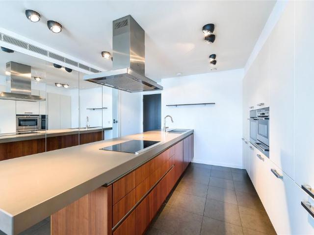 Chelsea Wharf Residences, 15 Lots. 2 bed apartment to rent £6,933 pcm £1,600 pw