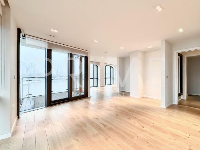 Chelsea Wharf Residences, 15 Lots Road, Chelsea SW10, 2 bed flat to rent, £7,800 pcm | PrimeLocation