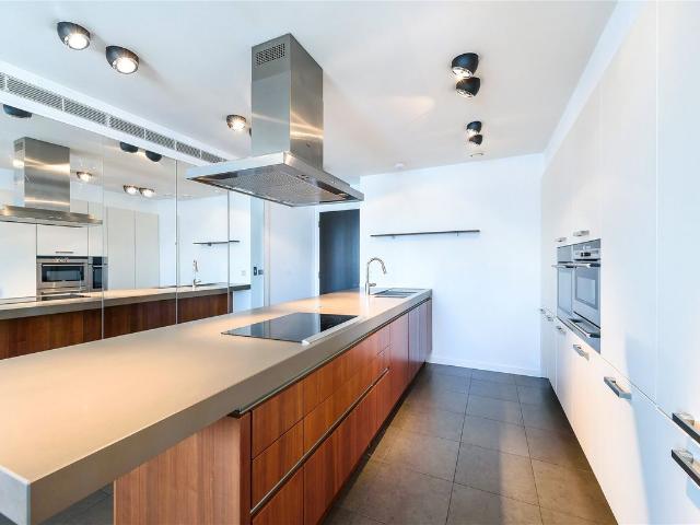 Chelsea Wharf Residences, 15 Lots Road, London SW10, 2 bed flat to rent, £6,933 pcm | PrimeLocation