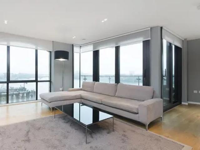 Chelsea Wharf, 15 Lots Road, London, SW10 0PU, United Kingdom | 2 bed apartment for rent #166901010 | Rentberry