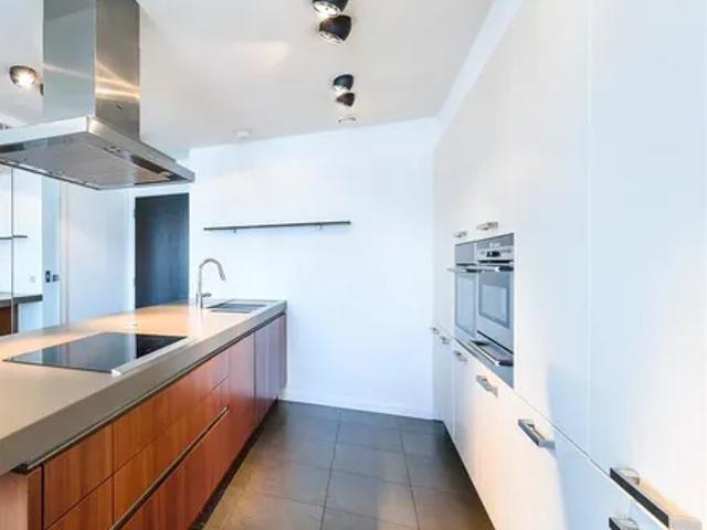 Chelsea Wharf, 15 Lots Road, London, SW10 0PU, United Kingdom | 2 bed apartment for rent #167580112 | Rentberry