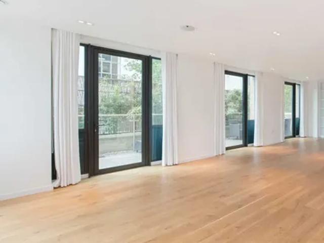 Chelsea Wharf, 15 Lots Road, London, SW10 0PU, United Kingdom | 2 bed apartment for rent #167609978 | Rentberry