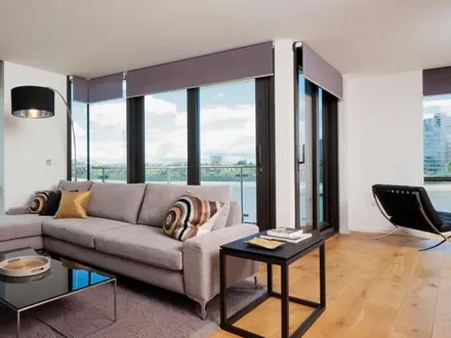Chelsea Wharf, 15 Lots Road, London, SW10 0PU, United Kingdom | 2 bed apartment for rent #123041209 | Rentberry