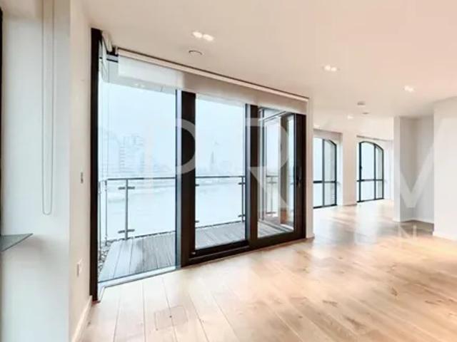Chelsea Wharf, 15 Lots Road, London, SW10 0PU, United Kingdom | 2 bed house for rent #167542283 | Rentberry