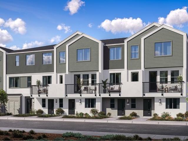 Chelsea 3A Plan Manhattan Square Chelsea Community
