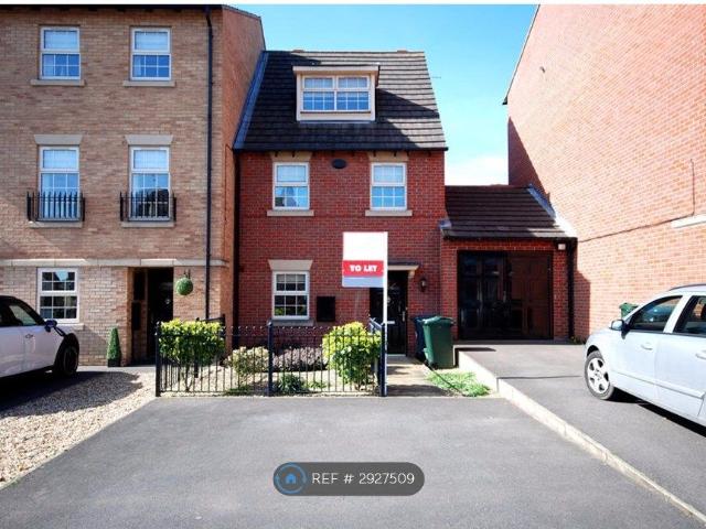 Chelwood Court, Doncaster DN4, 3 bed semi detached house to rent, £1,295 pcm | PrimeLocation