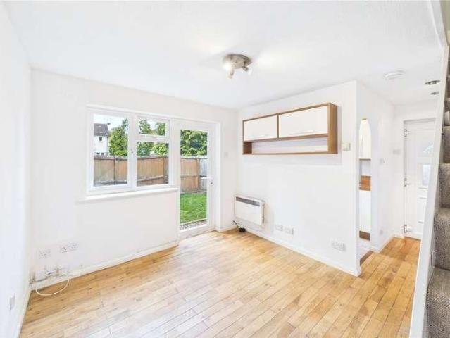 Chelwood Close, Tilgate, Crawley, West Sussex, RH10