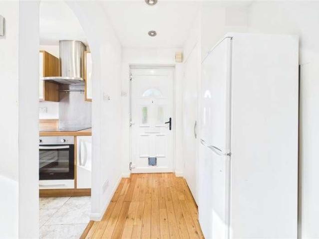 Chelwood Close, Tilgate, Crawley, West Sussex, RH10