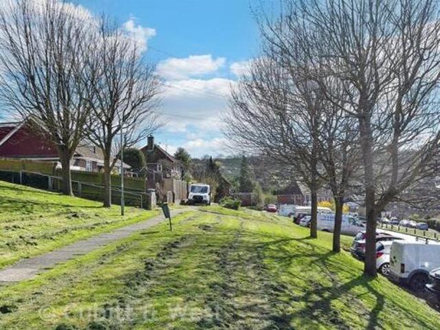 Chelwood Close, Brighton, 2 Bedroom Flat