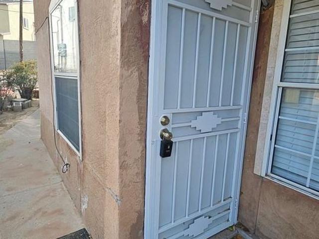Chelwood Park Blvd NE 536 2 Bedroom Apartment for Rent at 536 Chelwood Park Blvd Ne, Albuquerque, NM 87123