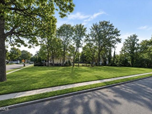 Chelton Ave, Long Branch, Plot For Sale