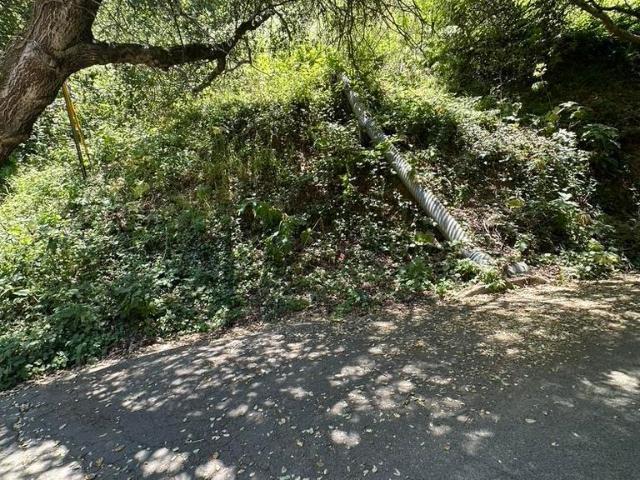 Chelton Dr, Oakland, CA 94611 | MLS #41103