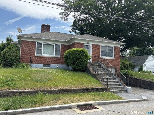 Chelton St, Torrington, Home For Sale