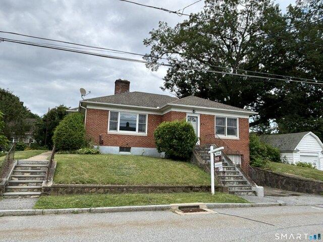 Chelton St, Torrington, Home For Sale