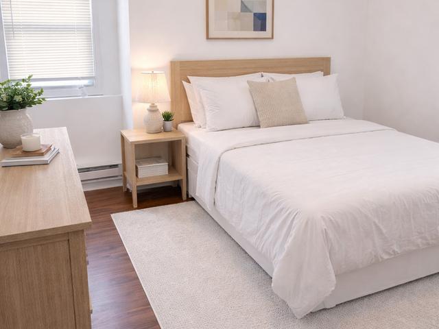 Chelten Avenue 700 E 1 Bedroom Apartment for Rent at 700 E Chelten Ave, Philadelphia, PA 19144 East Germantown