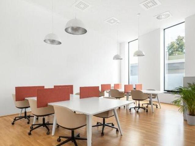 Cheltenham, Bishops Cleave, The Old Grange, Serviced Office To