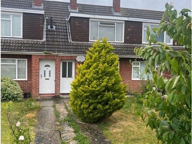 Cheltenham, Cheltenham GL51, 2 bed semi detached house to rent, £1,199 pcm | PrimeLocation