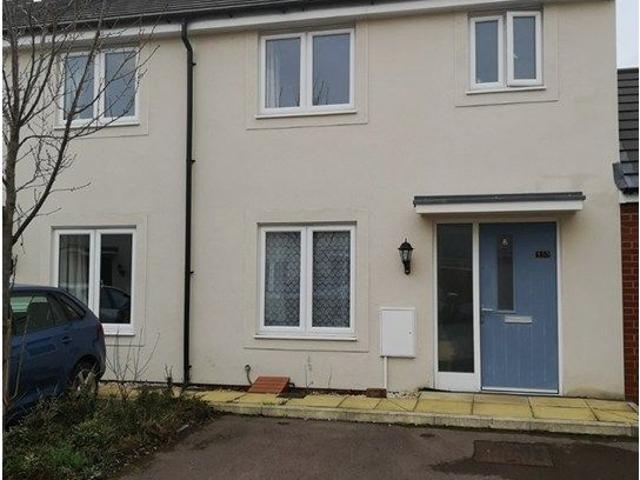 Cheltenham, Cheltenham GL51, 3 bed semi detached house to rent, £1,600 pcm | PrimeLocation