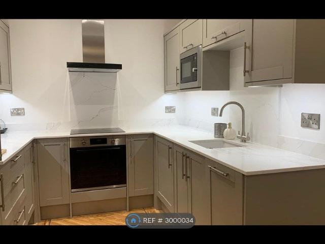 Cheltenham Court, Middleton St. George, Darlington DL2, 2 bed flat to rent, £795 pcm | PrimeLocation