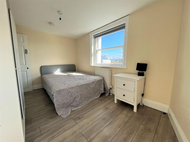 Cheltenham GL50, 1 bed property to rent, £550 pcm | PrimeLocation