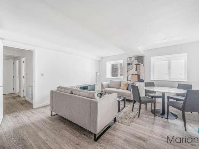 Cheltenham House, Clare Street, Bristol, BS1