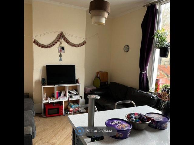 Cheltenham Road, Bristol BS6, Room to rent, £725 pcm | PrimeLocation