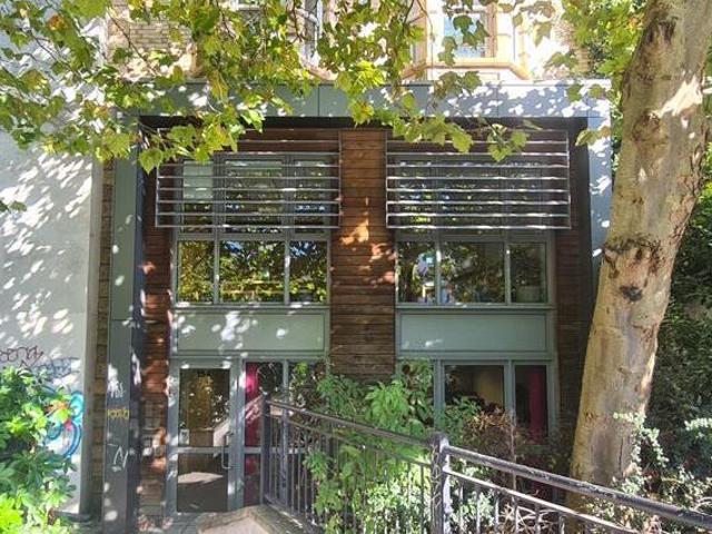 Cheltenham Road, Office For Sale