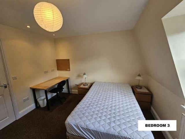 Cheltenham Road, Lower Cotham, Bristol, BS6
