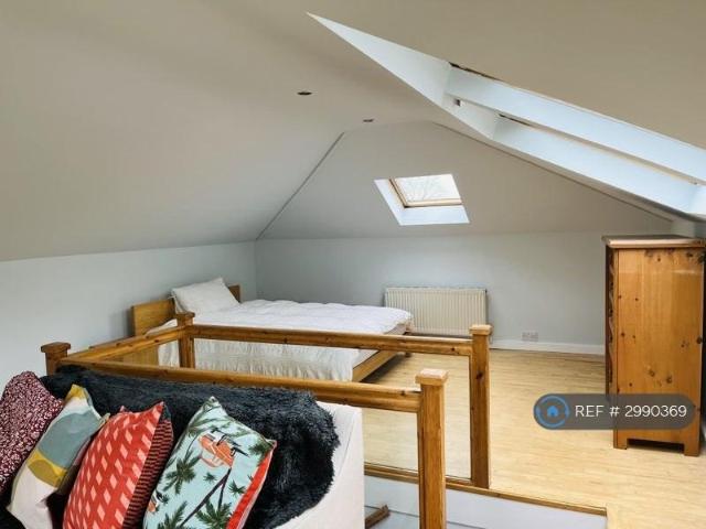 Cheltenham Road, London, SE15 1 bed in a house share to rent £1,190 pcm £275 pw