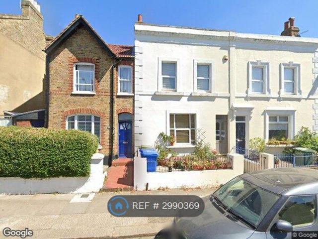 Cheltenham Road, London SE15, Room to rent, £1,180 pcm | PrimeLocation