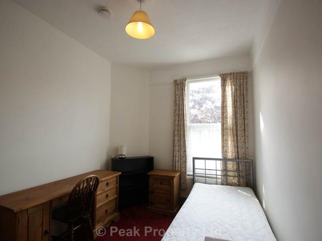 Cheltenham Road, Southend On Sea SS1, 6 bed shared accommodation to rent, £450 pcm | PrimeLocation
