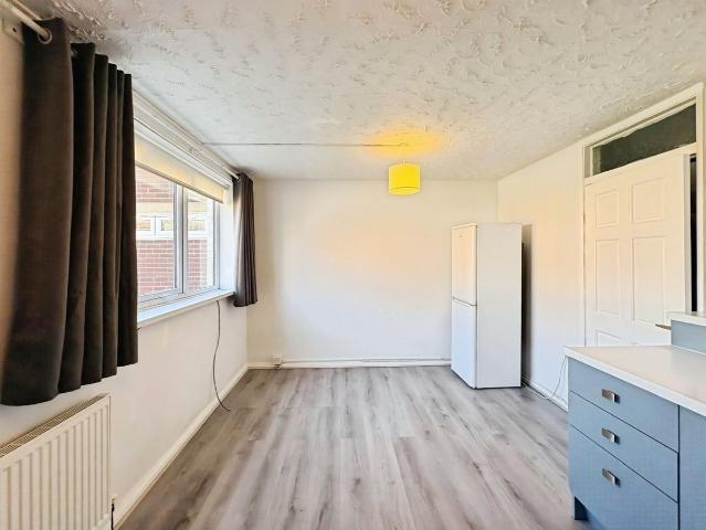 Cheltenham Road, Sunderland SR5, 2 bed property to rent, £725 pcm | PrimeLocation