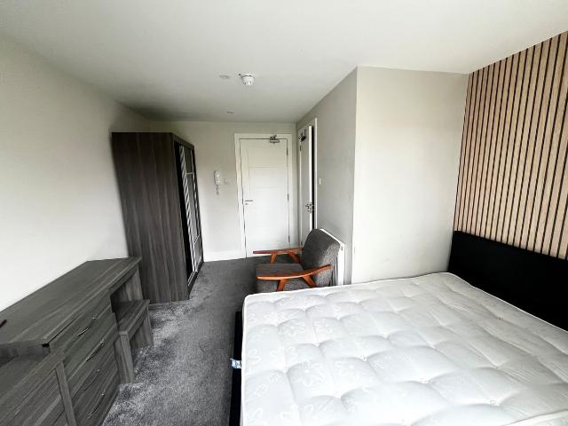 Cheltenham Road, Poole BH12, 1 bed property to rent, £800 pcm | PrimeLocation