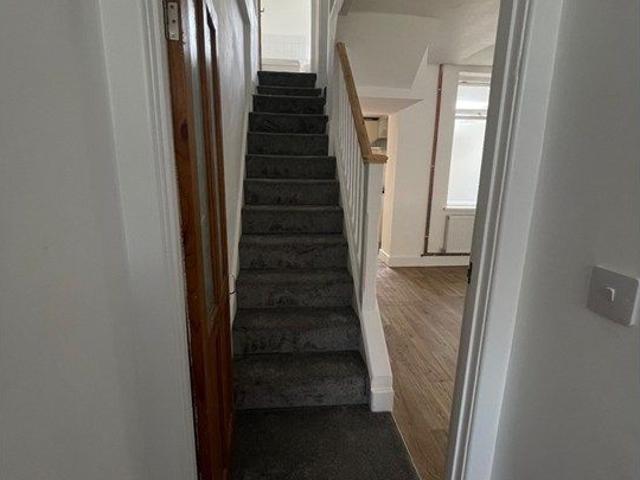 Cheltenham Terrace, Bridgend CF31, 2 bed terraced house to rent, £1,195 pcm | PrimeLocation