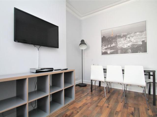Cheltenham Terrace, Newcastle Upon Tyne NE6, 6 bed terraced house to rent, £2,288 pcm | PrimeLocation