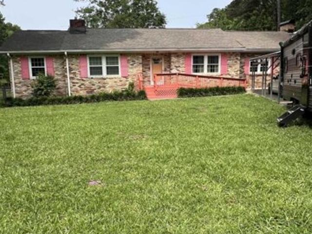 Chelveston Dr, Columbia, Home For Sale