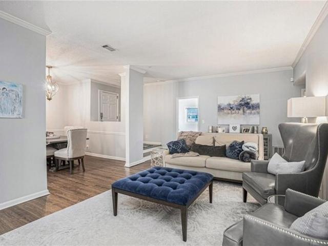 Chemin De Vie, Atlanta, Condo For Sale