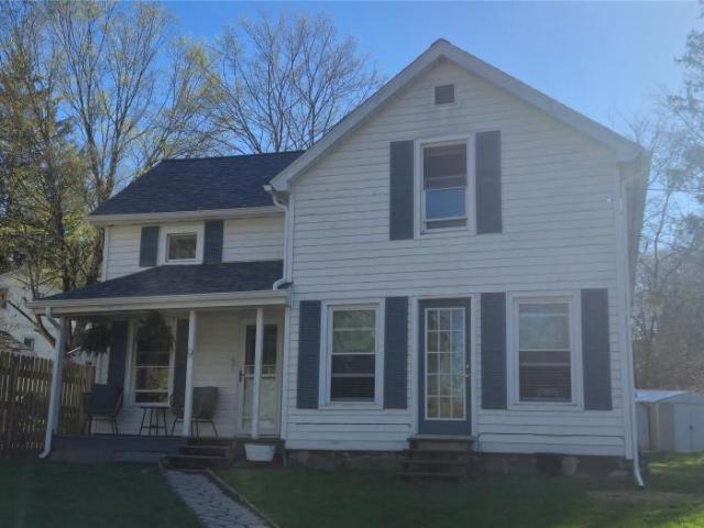 Chenango Forks NY 13746 101339928
