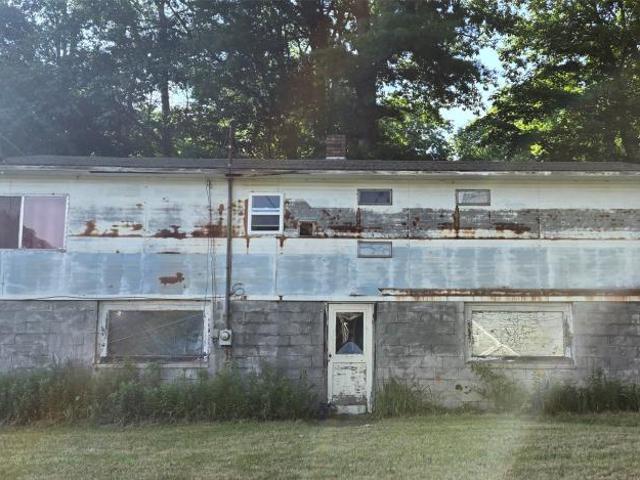 Chenango Forks NY 13746 103579470