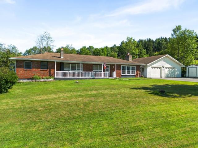 Chenango Forks NY 13746 105150433