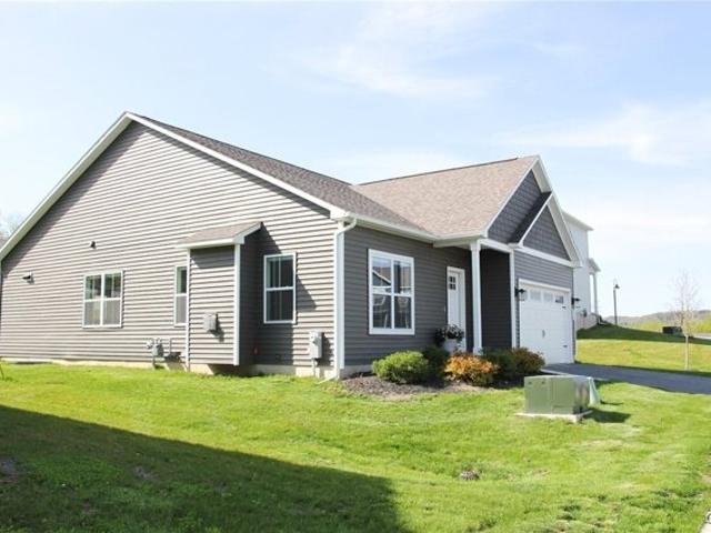 Chenango Hill Dr, Hamilton, Home For Sale