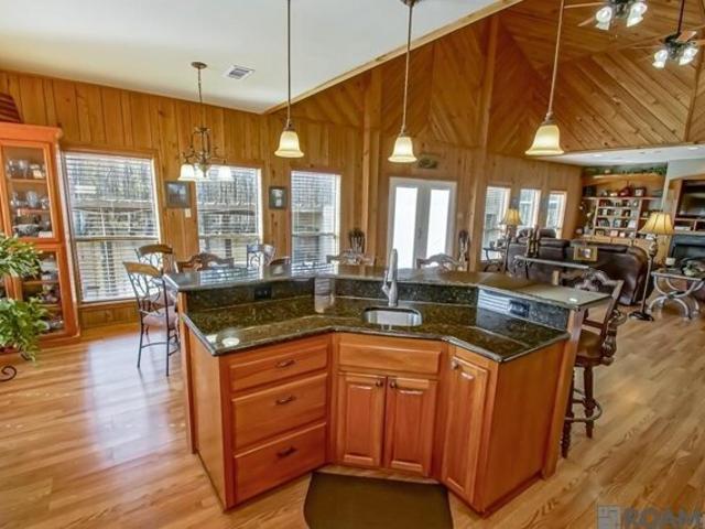 Chene Blanc Ln, Maurepas, Home For Sale